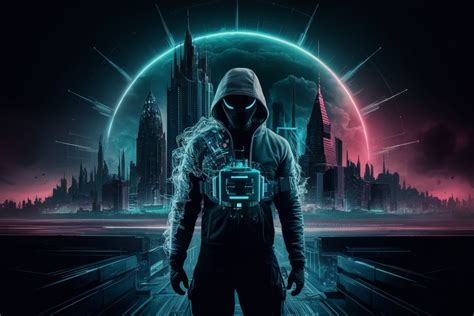 Ai Powered Cyberattacks How Advanced Threats Are Targeting Cloud Infrastructure