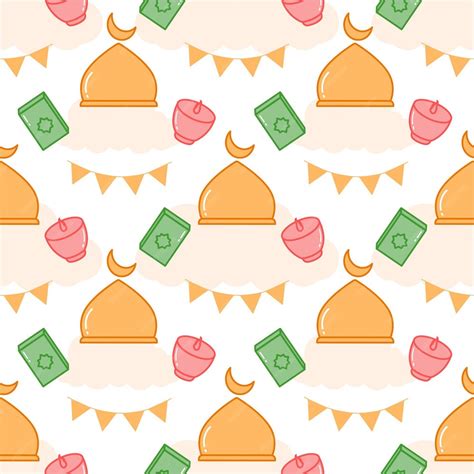 Premium Vector Artboard Pattern Freepik