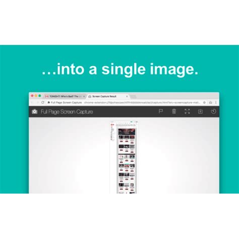 website screenshot api for php is the leading website screenshot