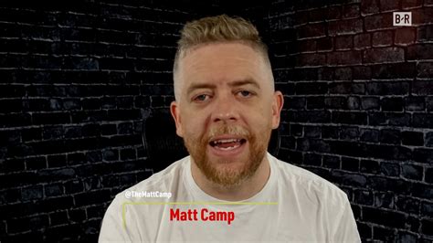 The Rock Shares Photo Update For Elbow Injury Says He Suffered