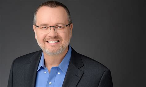 The Future Of The It And Software Solution Space Ceo Today