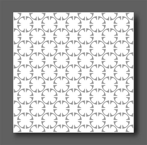 Multifunctional Vectors And Illustrations For Free Download Freepik