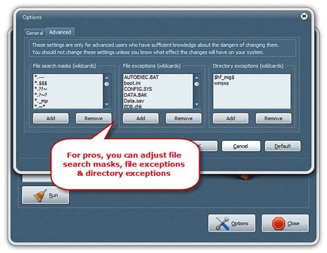 How To Clean Up USB Flash Drive Disk Cleaner Free