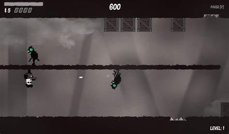 Gravity Fire By Whatsupdesign