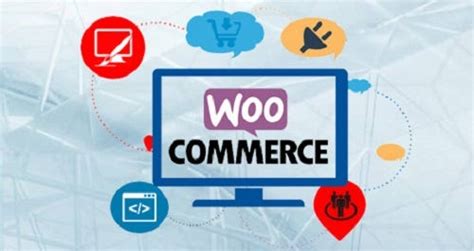 Mastering Woocommerce Plugin Development A Comprehensive Guide By Steve Jacob Medium
