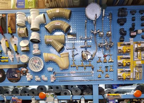 Ne1 Standard Window Frame Bandridge Hardware And Manufacturing