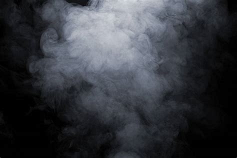 1 101 400 Fumo Foto Stock Immagini E Fotografie Royalty Free Istock