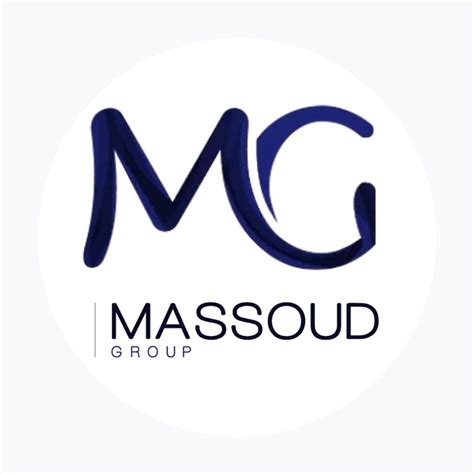 Massoud Group Massoud Group Added A New Photo