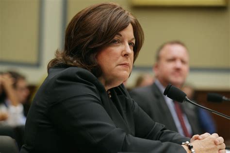 Secretstars Julia K Hd