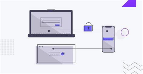Best Security Plugins For Wordpress In 2024 It Monks