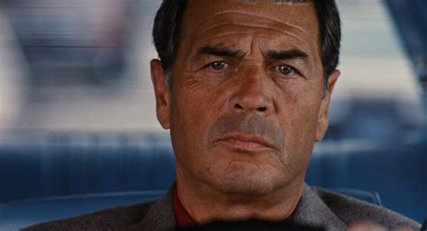 Robert Forster Wallpics Net Wallpapers Photos Pictures Backgrounds