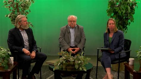 Fy25 Budget And Override Update Westfordcat Free Download Borrow And Streaming Internet