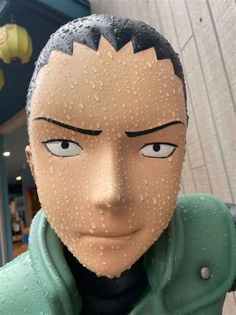 [잡담] 샤워하면 뭐해 샤워하면 뭐하냐고 인스티즈 Instiz 일상 카테고리