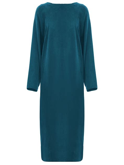 Платье из лиоцелла и вискозы Anastacia от FASHION REBELS за 19 900 ...