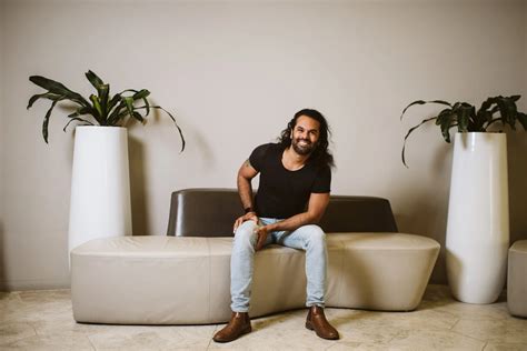 Matt Rai Coaching Life Coaching Melbourne