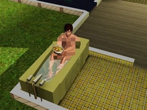 17 Sims Cheat Codes You Wish You Could Use IRL