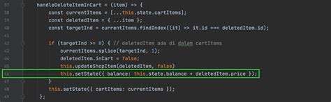 Github Naifathiyaldtutorial Apap