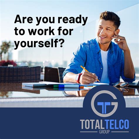 Total Telco Group Totaltelcogroup • Instagram Photos And Videos