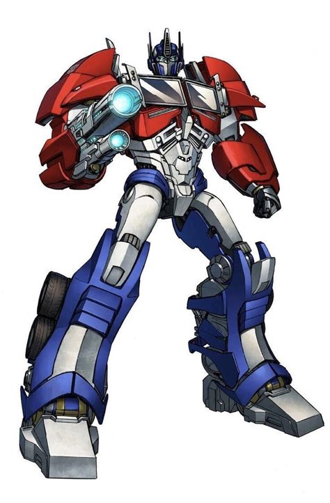 Pin By Алла Моисеенко On Оптимус прайм Transformers Optimus Prime