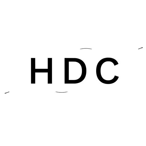 Screen Shot 2025 06 16 At 8 33 29 AM HDC