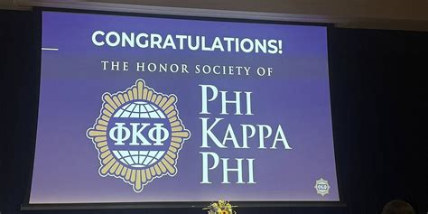 Asu Announces Phi Kappa Phi Honor Society Fall 2025 Inductees · Angelo