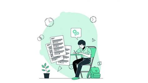 Udemy Gratis Python Numpy