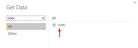 How To Use Sqlite As A Power Bi Data Source Proving Ground Apps