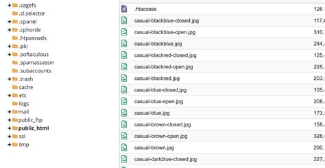 magento2 how to bulk import products with images into magento 2 from