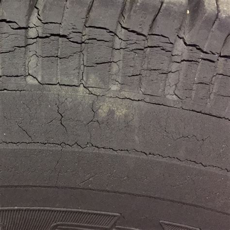 Tire Defect Detection Object Detection Dataset By Tire Defect