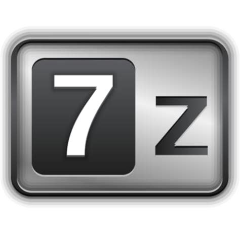 Efficient Guide On Extracting Multiple Zip Files Simultaneously