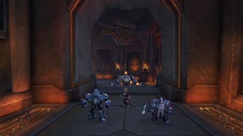 Comprehensive Guide To The War Within Dungeons World Of Warcraft Icy Veins Comprehensive Guide To The War Within Dungeons World Of Warcraft Icy Veins