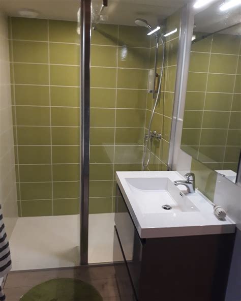 Isabelle Crouzet Campagnac Gîte Tourisme Aveyron