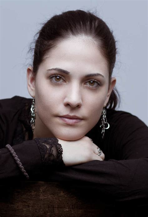 Women Who Had To Grow Up Too Fast Often Make These 3 Mistakes Once They Fall In Love YourTango