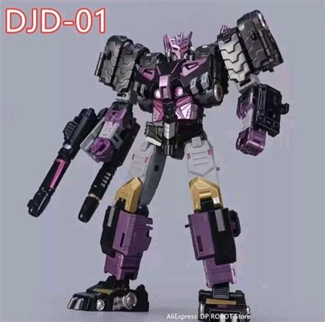 Quick Question How Tall Is This Tarn With Siege Megatron Is It Accurate