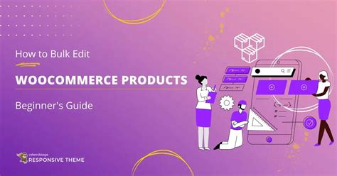 How To Bulk Edit Woocommerce Products A Beginners Guide