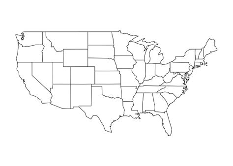 a path towards easier map projection machinations with ggplot2 rud is