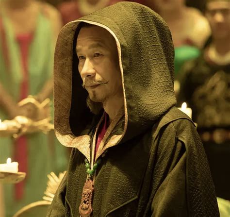 如何评价老戏骨刘佩琦？ 知乎