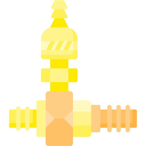 Injector Free Miscellaneous Icons