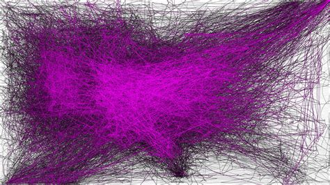 Github Huntfx Mousetracks Track And Display Mouse And Keyboard Information For Different