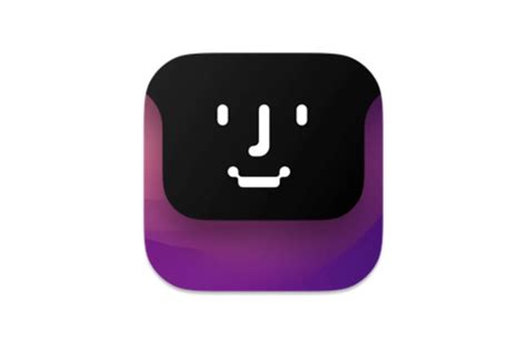 Git Ssh Authentication On Macos Codex