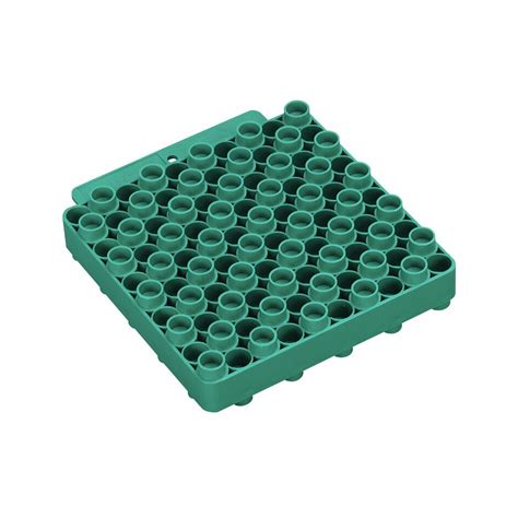 Подставка для гильз RCBS Universal Case Loading Block купить в Украине Релоадинг