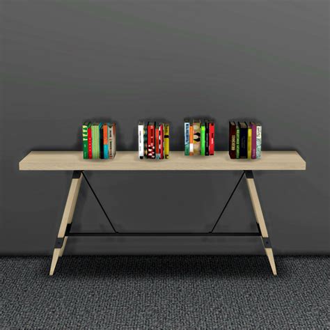 Nms Books Leosims Com New