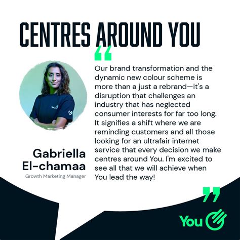 Youfibre Isp Fullfibrebroadband Employeetestimonial Youfibre