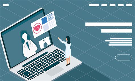Chatgpt In Healthcare Top 17 Use Cases In The Industry