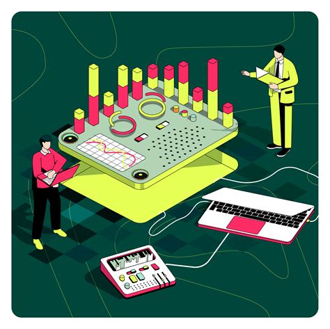 Data Migration Best Practices How To Do It Right Hopp Tech