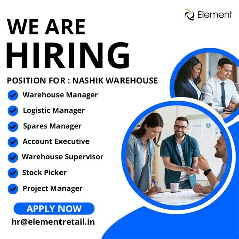 Swapnil Lokhande Posted On Linkedin