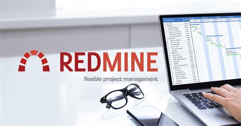 Step By Step Install Redmine 5 0 With Ruby 3 1 On Ubuntu
