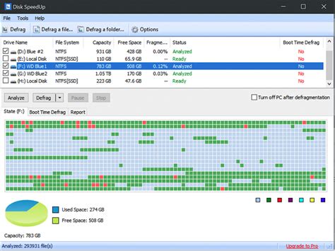 Known And Resolved Issues For Windows 10 May 2020 Update Version 2004 Page 88 Windows 10 Forums