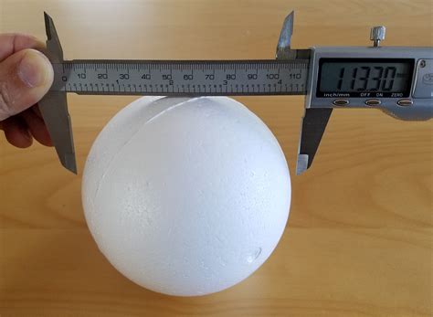 Whats My Radius StudioInfinity Org