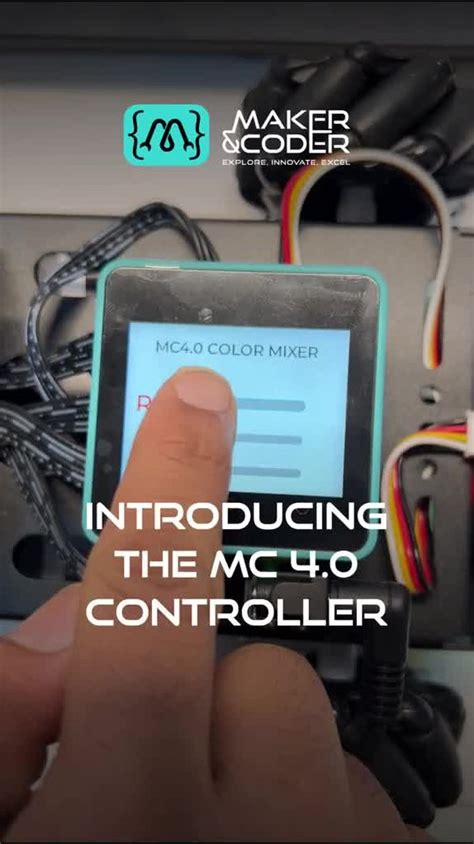 Maker And Coder Makerandcoderglobal • Instagram Photos And Videos